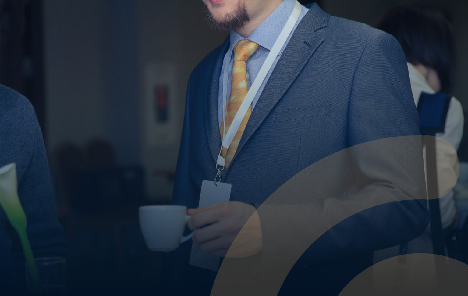 Invitation Management: Best Practices for Inviting and Managing ...